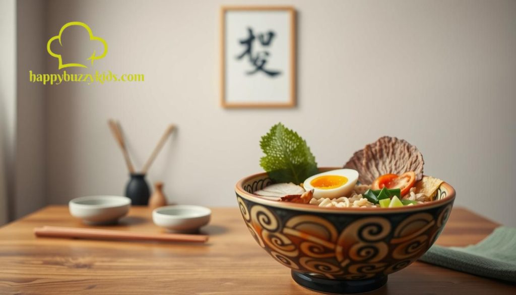 Resep Ramen Rumahan ala Jepang, Gurihnya Bikin Lupa Mie Instan